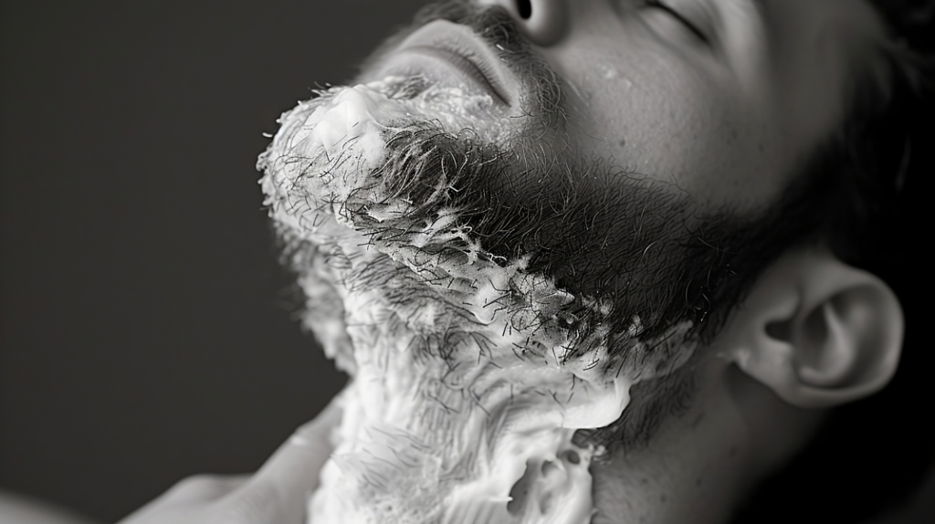 Meilleurs conseils pour des contours barbe impeccables - EveryoneSpeaks